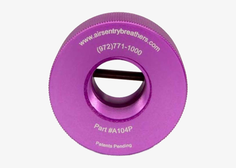 Download Bayonet Adapters | Transparent PNG Download | SeekPNG