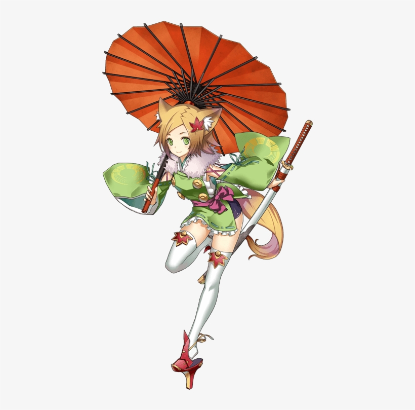 004 Chara PNG Image | Transparent PNG Free Download on SeekPNG