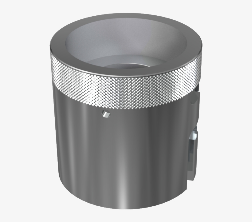 Bayonet- PNG Image | Transparent PNG Free Download on SeekPNG