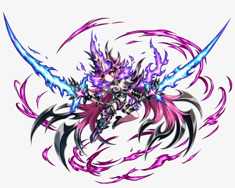 Unit Art PNG Image | Transparent PNG Free Download on SeekPNG