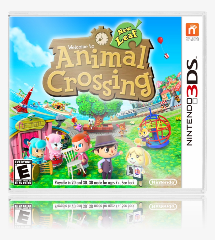 Spoiler PNG Image | Transparent PNG Free Download on SeekPNG