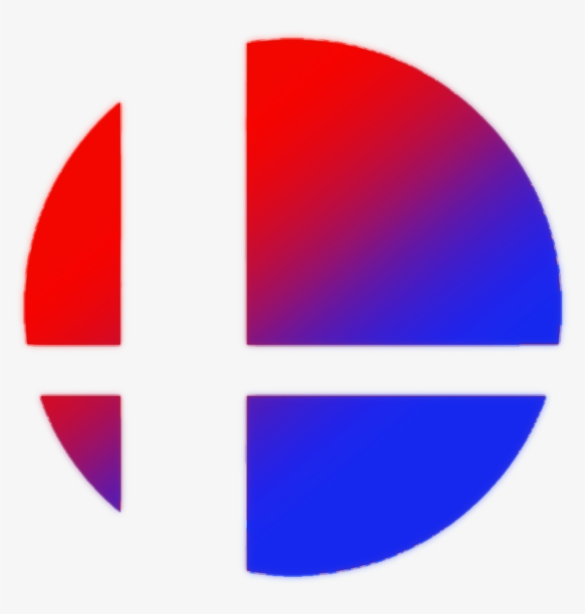 Cloud Ssb4 Png PNG Image | Transparent PNG Free Download on SeekPNG