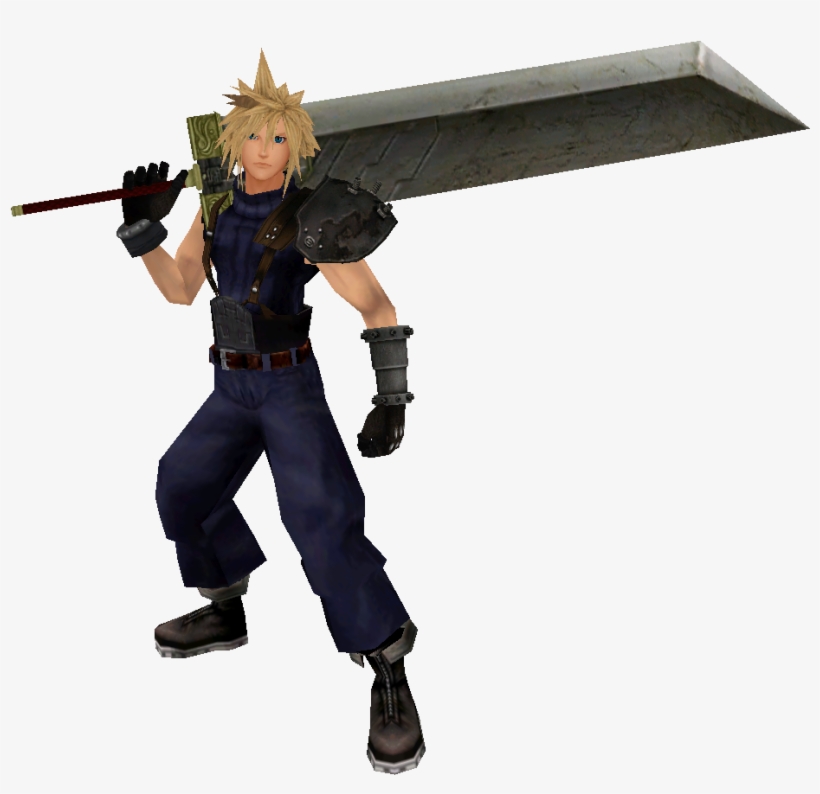 Also He's Released Http PNG Image | Transparent PNG Free Download on ...