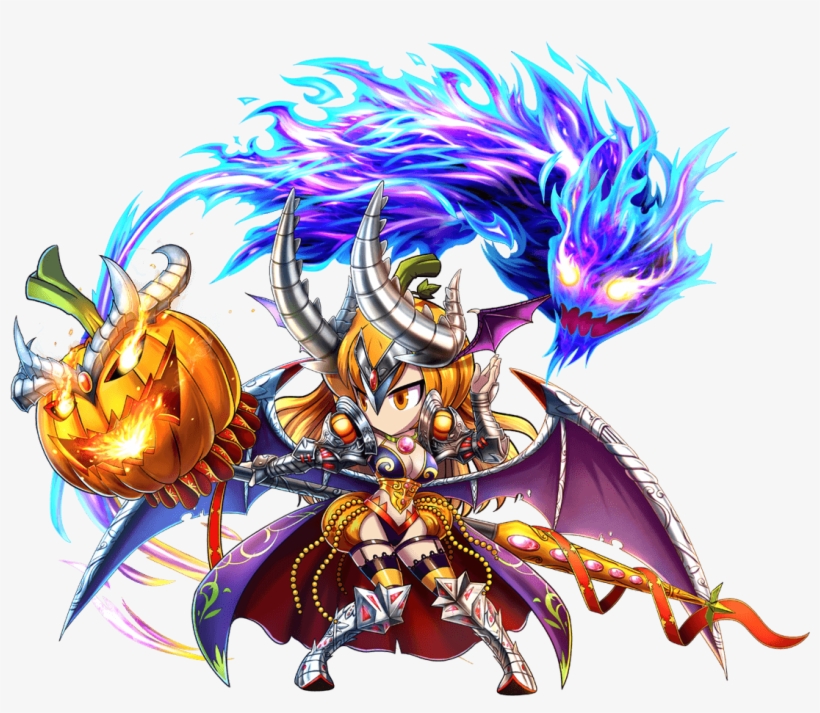 Unit Art PNG Image | Transparent PNG Free Download on SeekPNG