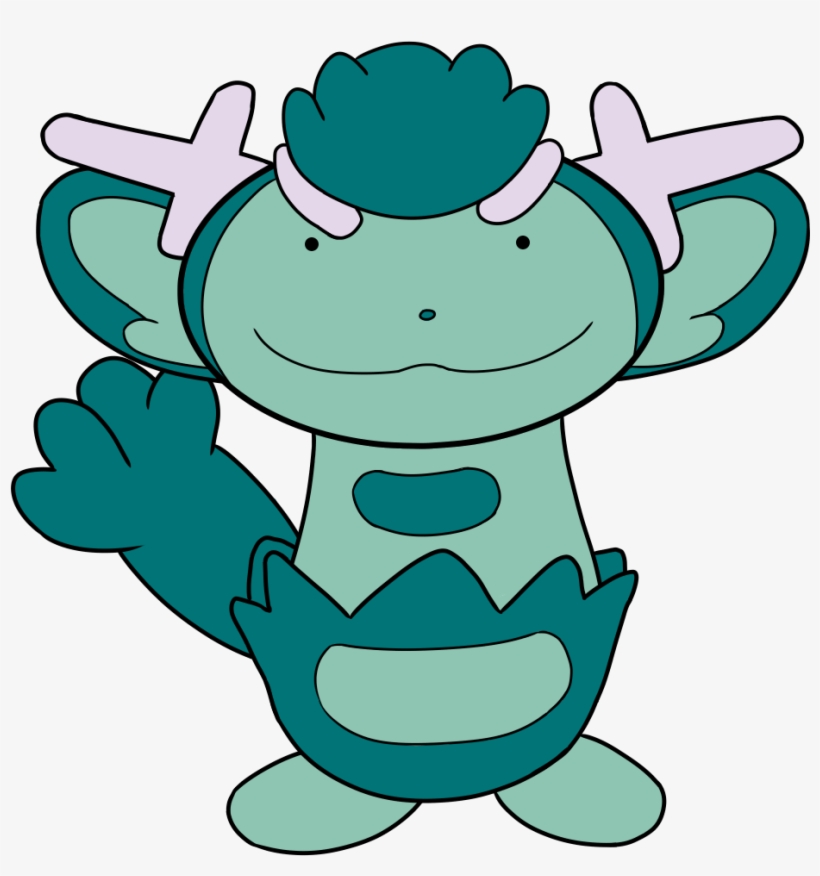 #512 PNG Image | Transparent PNG Free Download on SeekPNG