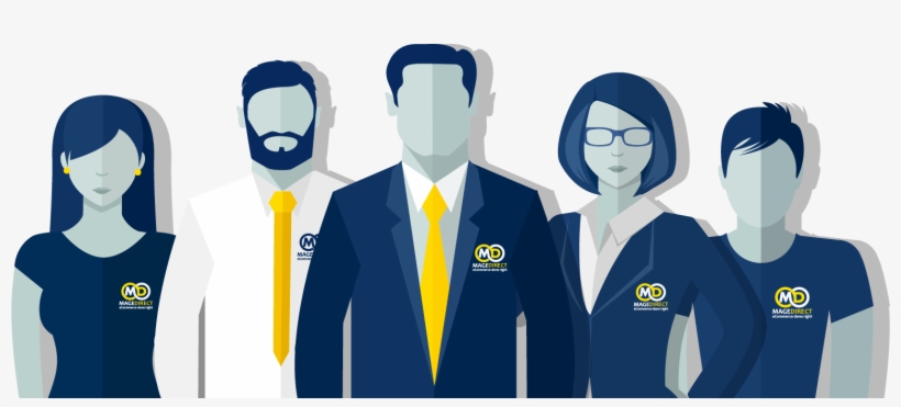 Magento Extension Development PNG Image | Transparent PNG Free Download ...