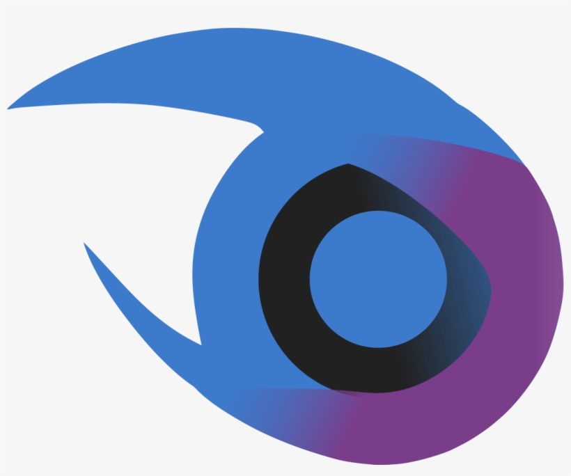 Utopian PNG Image | Transparent PNG Free Download on SeekPNG