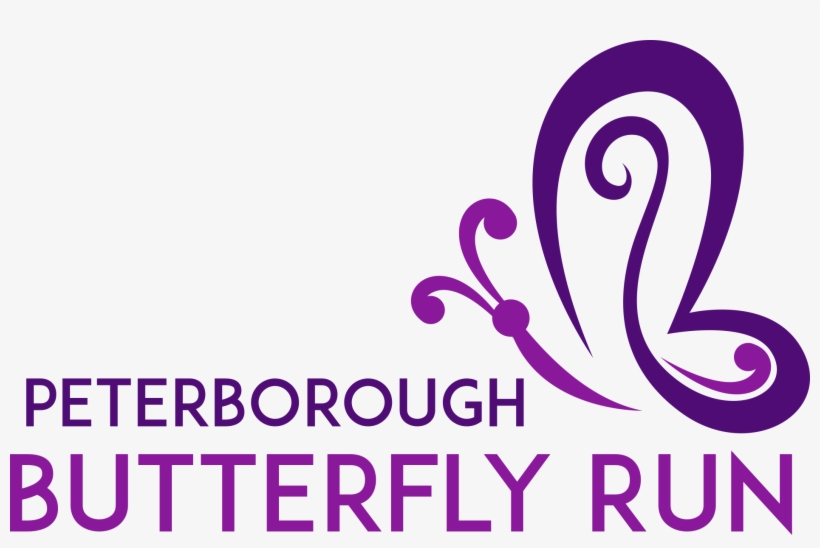 Butterfly Run Butterfly Run PNG Image | Transparent PNG Free Download ...