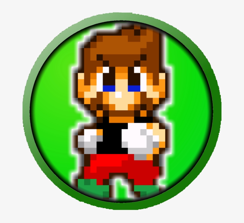 Angry Grandpa Png PNG Image | Transparent PNG Free Download on SeekPNG