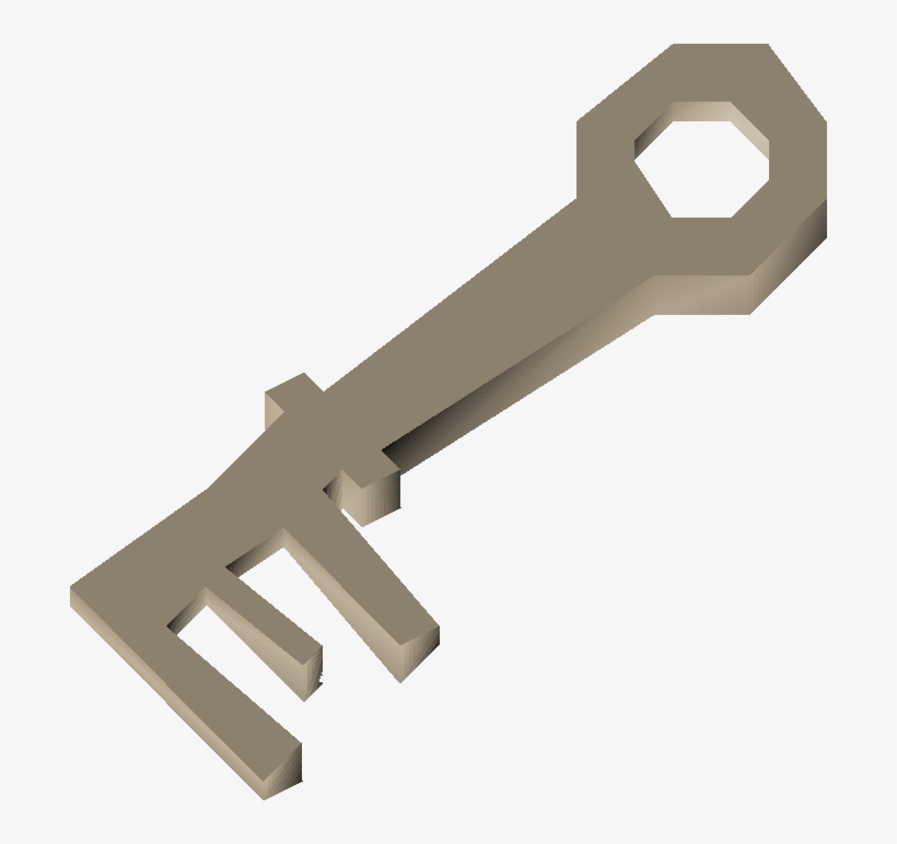 Vault Png PNG Image | Transparent PNG Free Download on SeekPNG