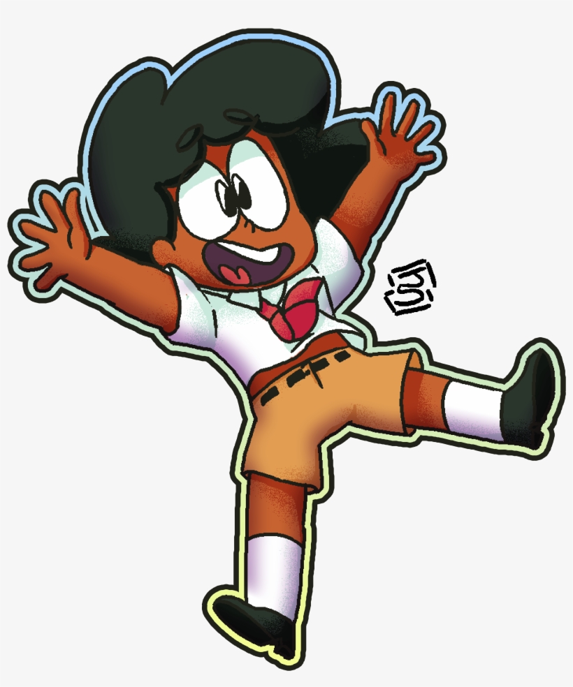Spongebob Neutronpants PNG Image | Transparent PNG Free Download on SeekPNG