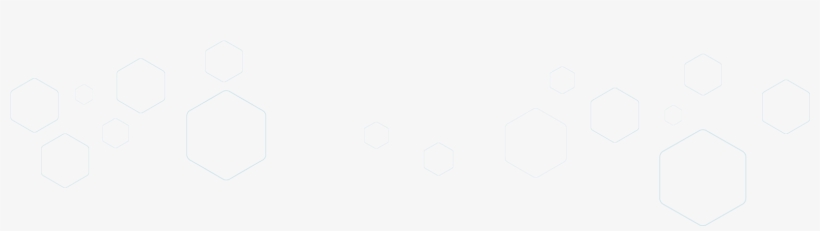 Barra Png PNG Image | Transparent PNG Free Download on SeekPNG