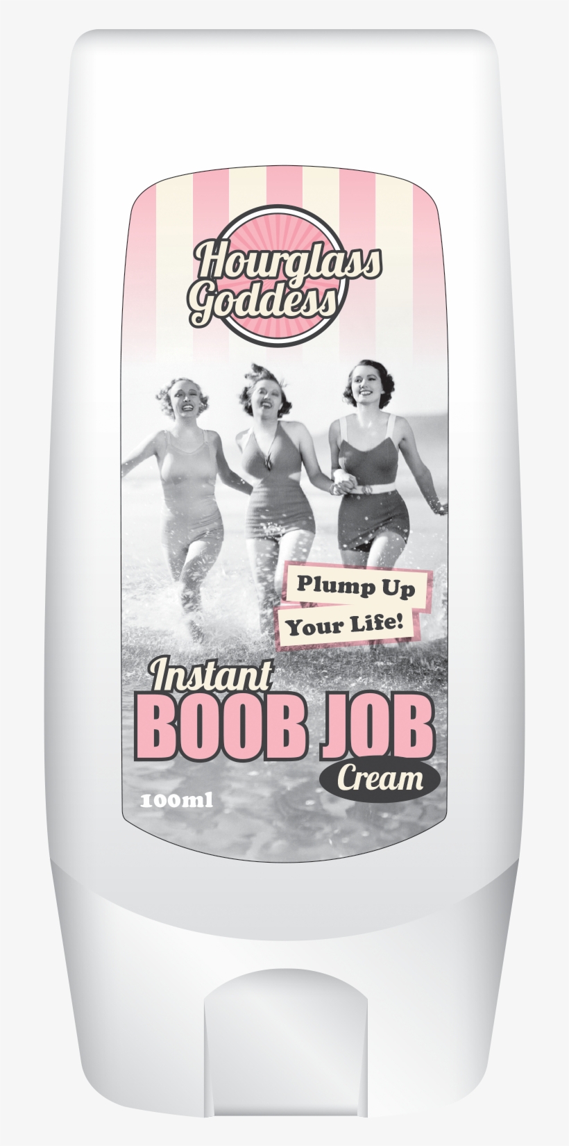 Try It Now And Claim Money Back Within 30 Days If You PNG Image ...