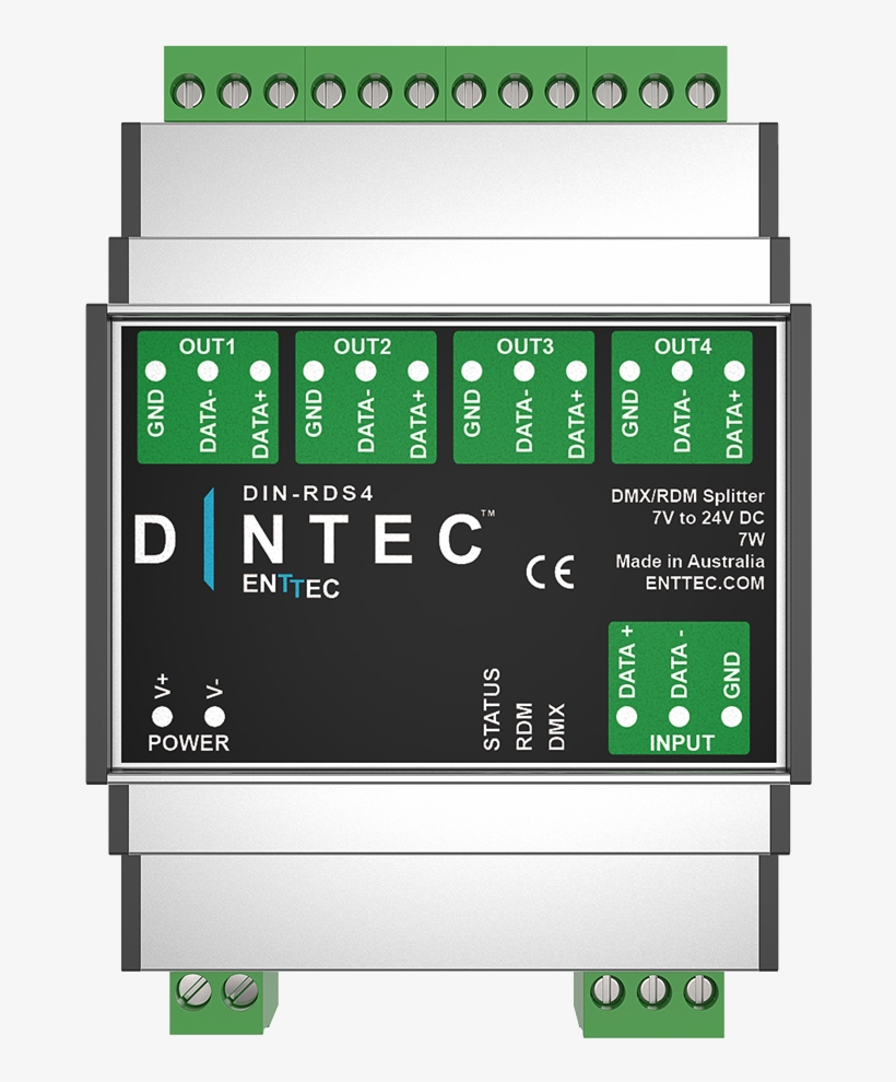 Dmx Png PNG Image | Transparent PNG Free Download on SeekPNG