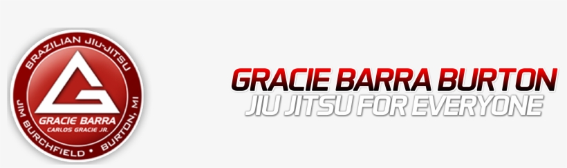 Barra Png PNG Image | Transparent PNG Free Download on SeekPNG