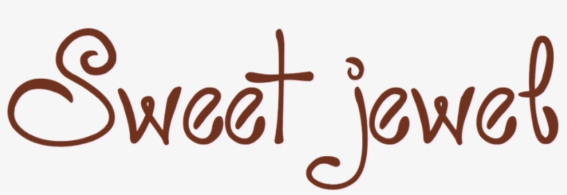 Site Logo PNG Image | Transparent PNG Free Download on SeekPNG