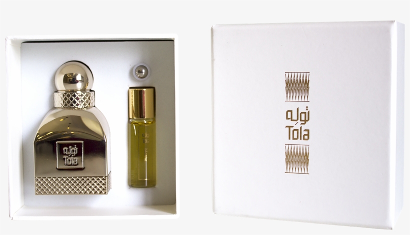 Perfume Masha Oil Extrait From Tola PNG Image | Transparent PNG Free ...