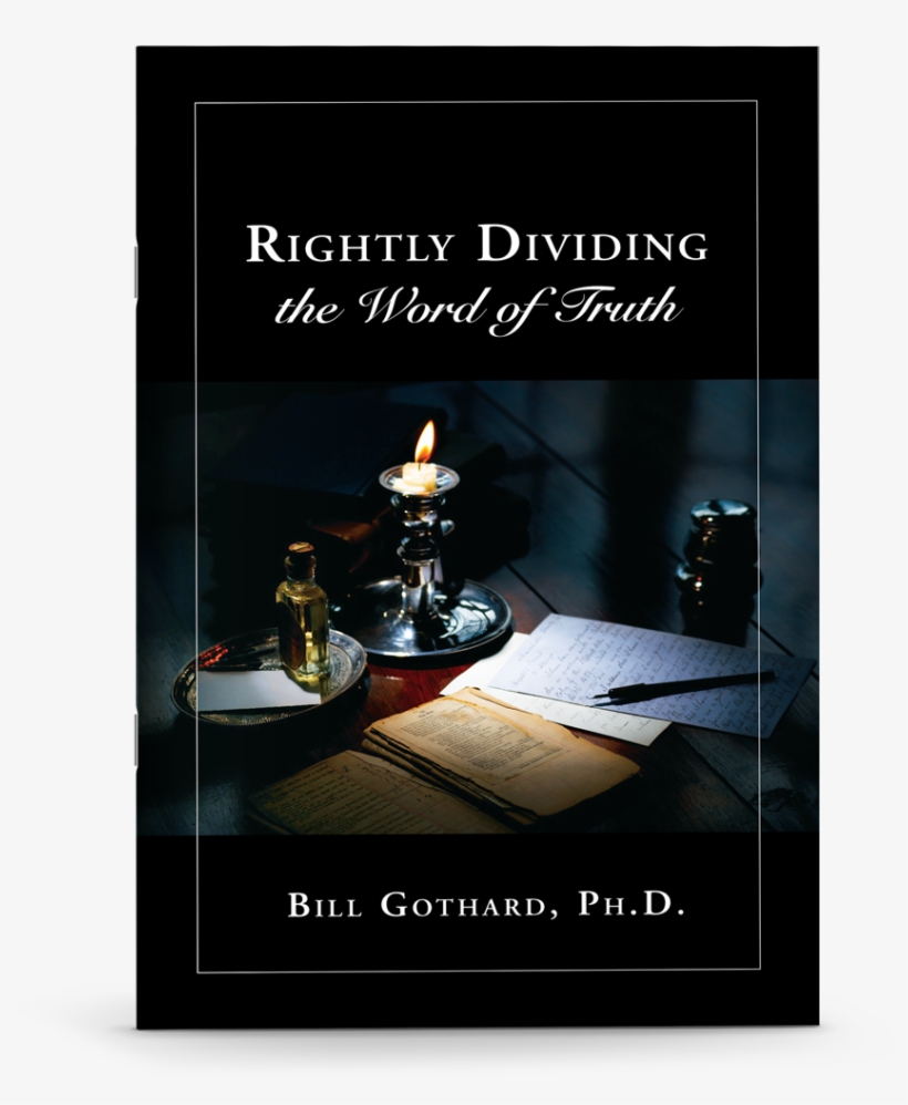 Truth Png PNG Image | Transparent PNG Free Download on SeekPNG