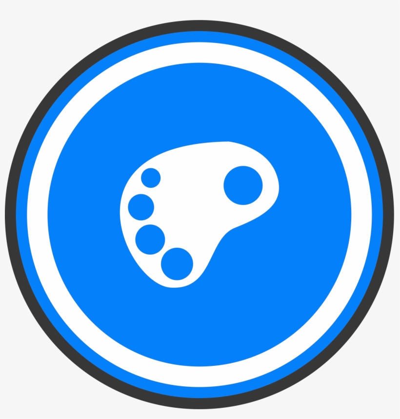 Logo Design PNG Image | Transparent PNG Free Download on SeekPNG