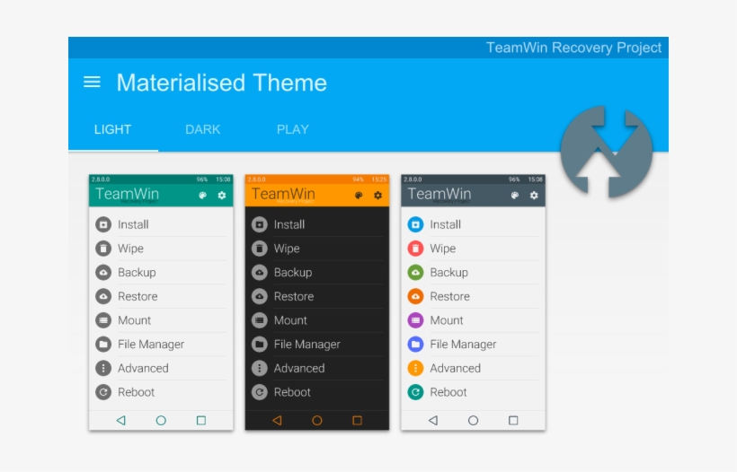 Materialised PNG Image | Transparent PNG Free Download on SeekPNG