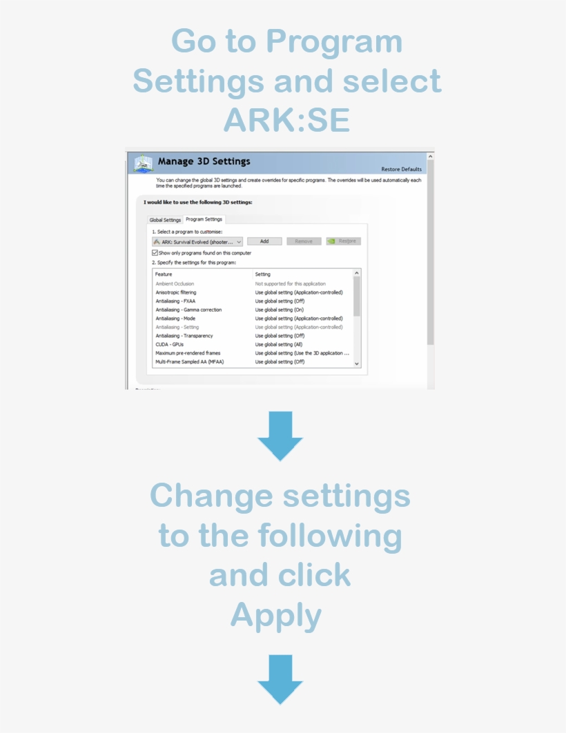Maximum Pre-rendered Frames PNG Image | Transparent PNG Free Download ...
