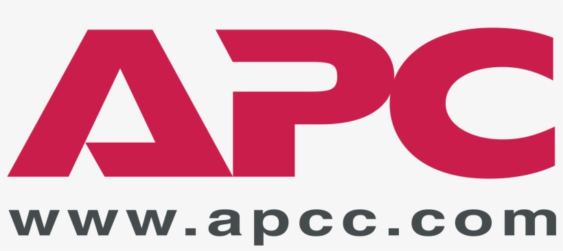 Apc Logo Png Transparent PNG Image | Transparent PNG Free Download on ...