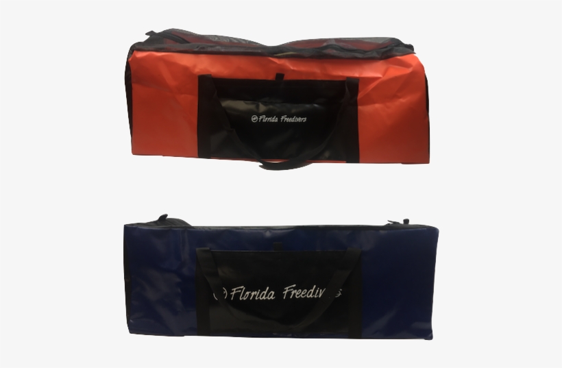 Flf Gear Duffle Dive Bag PNG Image | Transparent PNG Free Download on ...