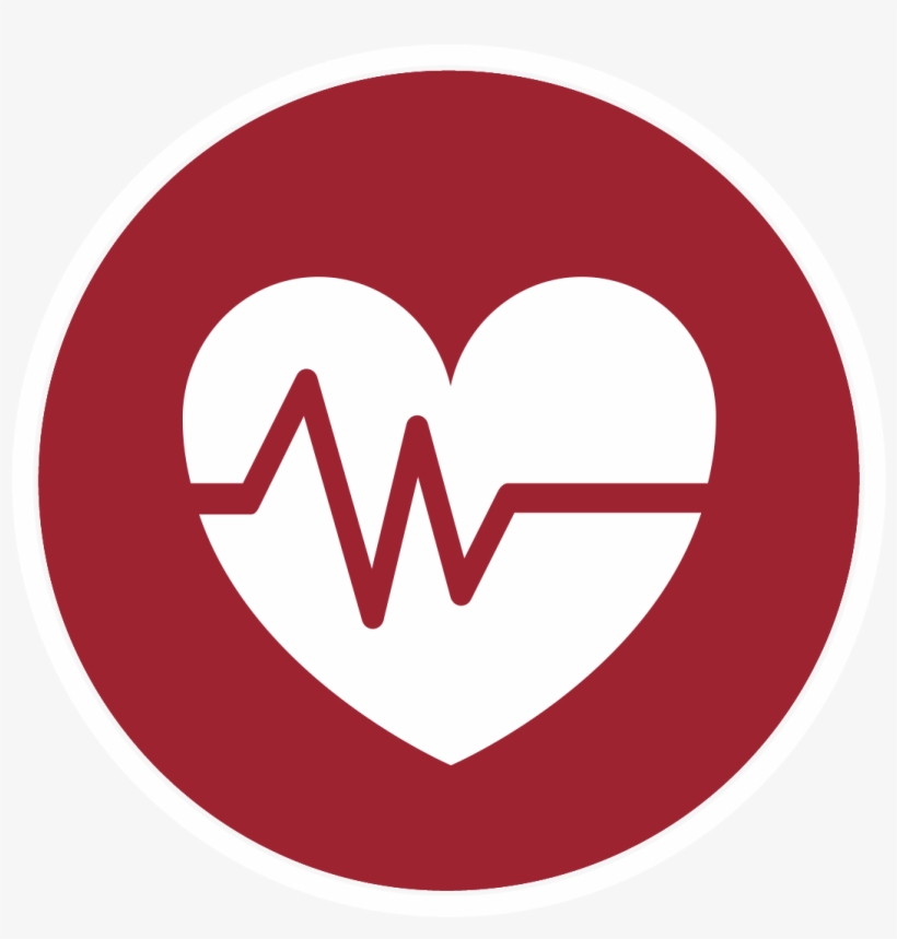 Smart Care PNG Image | Transparent PNG Free Download on SeekPNG