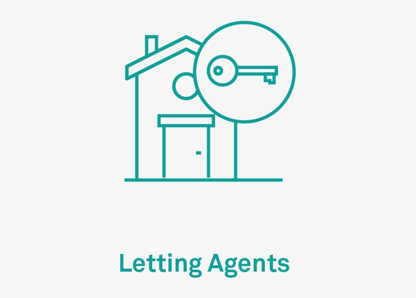 Icons-18 PNG Image | Transparent PNG Free Download on SeekPNG