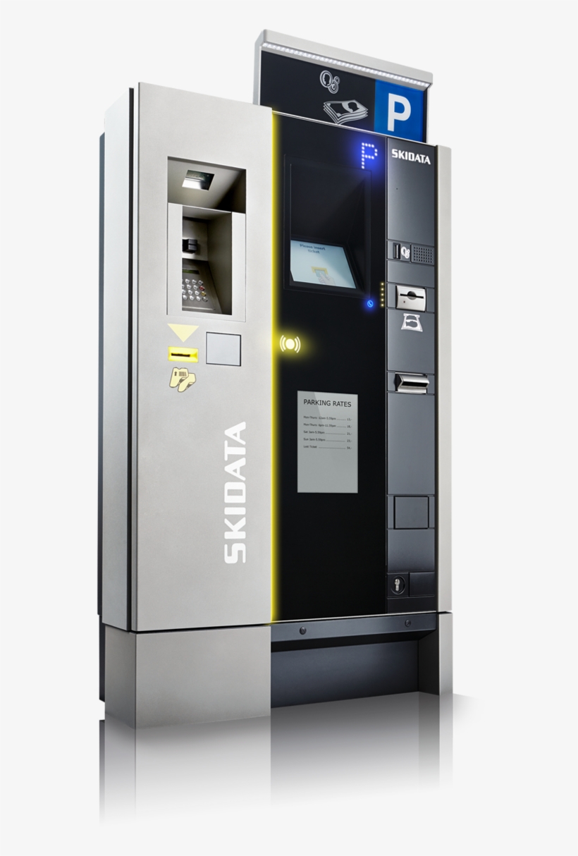Vending Machines PNG Image | Transparent PNG Free Download on SeekPNG