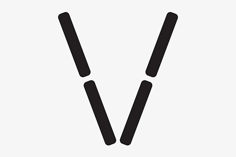 Layer 18 PNG Image | Transparent PNG Free Download on SeekPNG