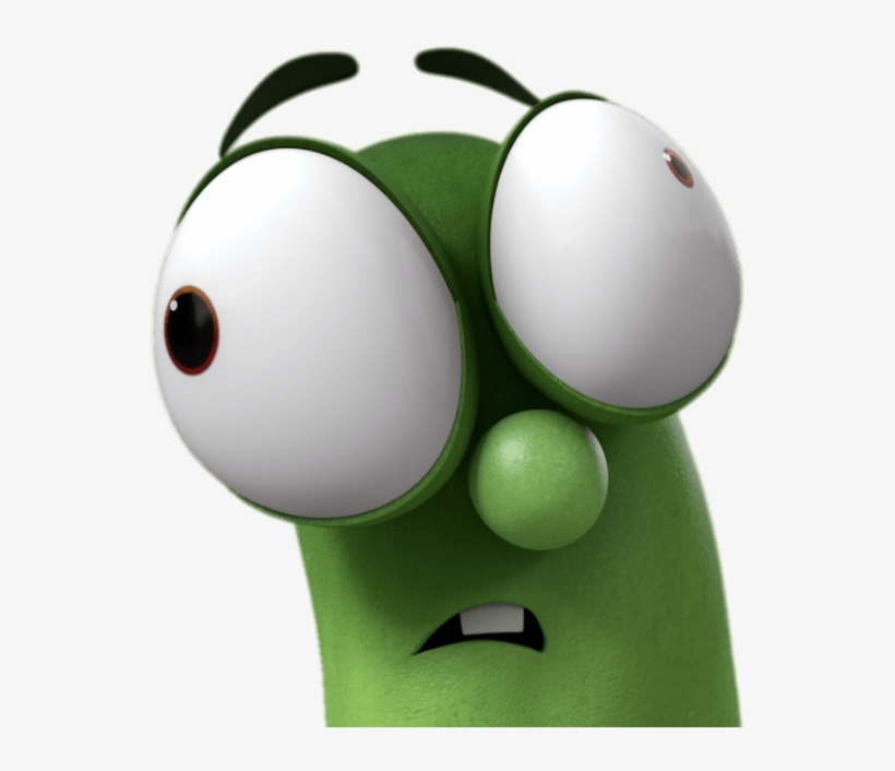 Download PNG Image | Transparent PNG Free Download on SeekPNG