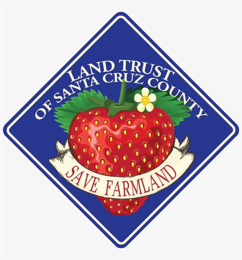 Farmland Png PNG Image | Transparent PNG Free Download on SeekPNG