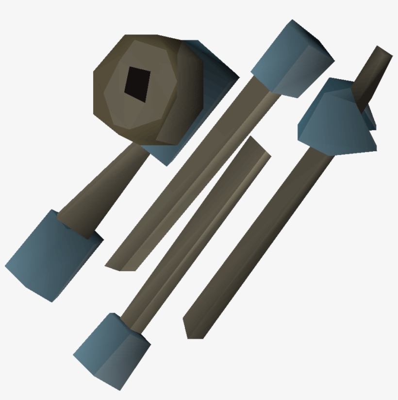 Barbarian Png PNG Image | Transparent PNG Free Download on SeekPNG