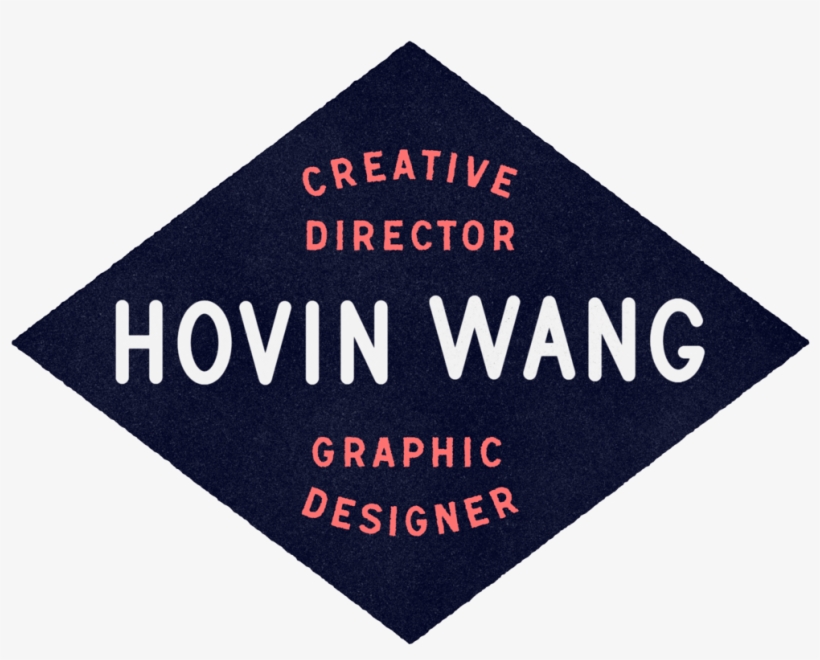 Hw Logo 2018 Format=1500w PNG Image | Transparent PNG Free Download on ...