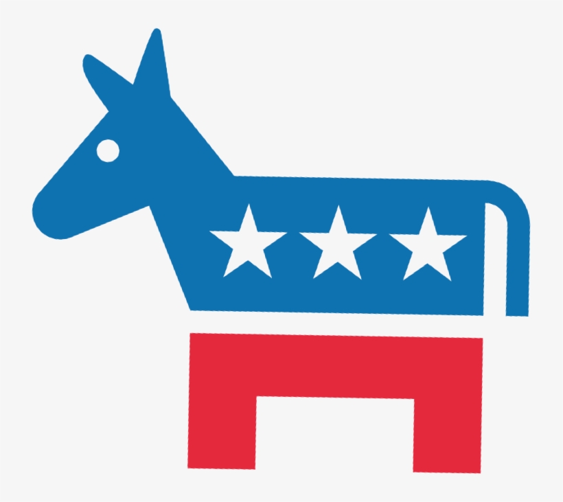 Steve Kerrigan For Lieutenant Governor PNG Image | Transparent PNG Free ...