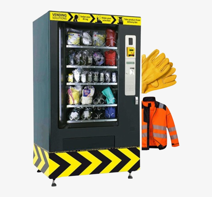 Vending Machines PNG Image | Transparent PNG Free Download on SeekPNG