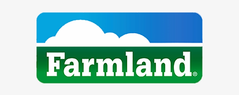 Our Brands PNG Image | Transparent PNG Free Download on SeekPNG