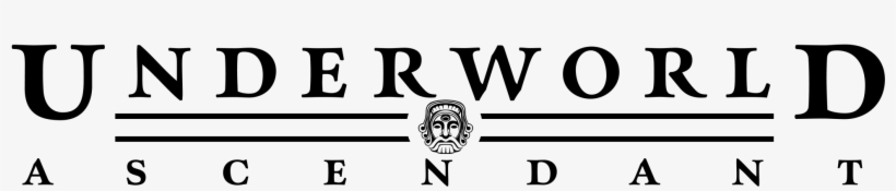 Battle System PNG Image | Transparent PNG Free Download on SeekPNG