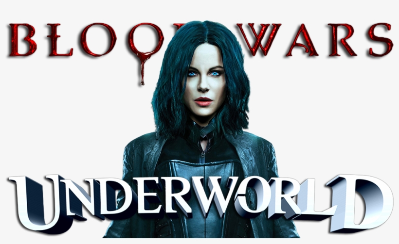 Blood Wars Image PNG Image | Transparent PNG Free Download on SeekPNG