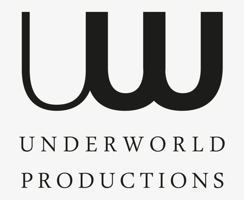 Underworld Png PNG Image | Transparent PNG Free Download on SeekPNG