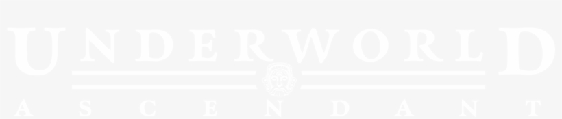 Underworld Ascendant Is Now Live PNG Image | Transparent PNG Free ...