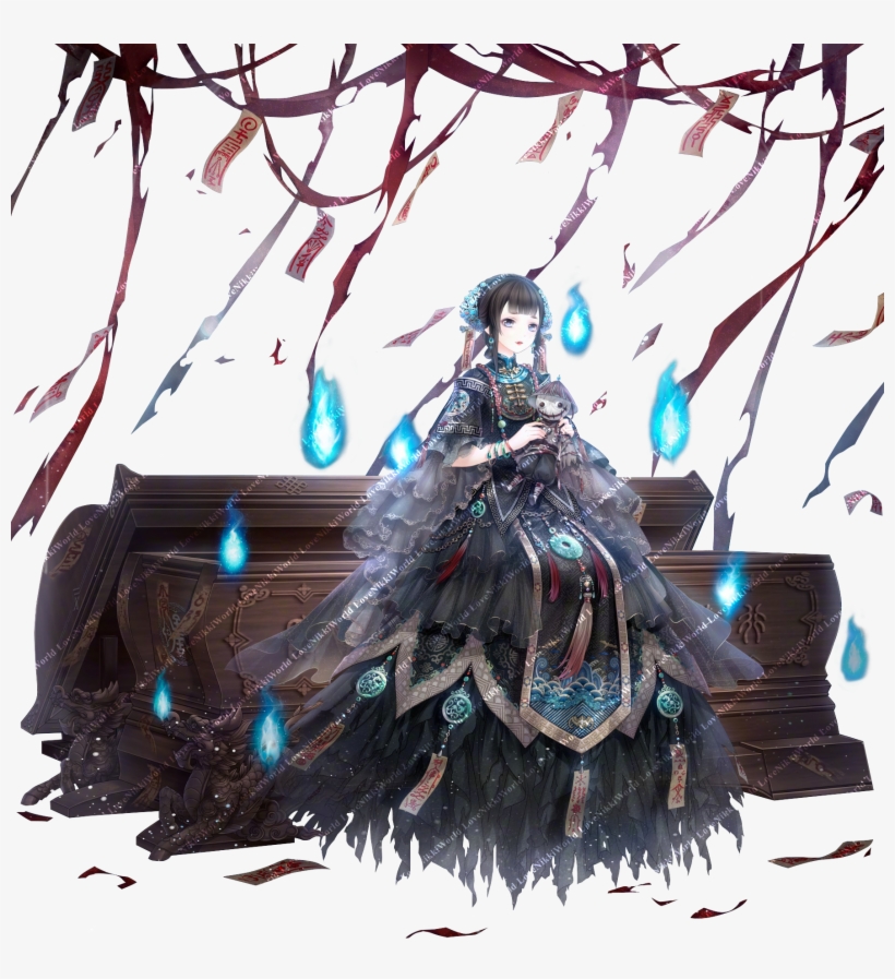 Underworld-lord PNG Image | Transparent PNG Free Download on SeekPNG
