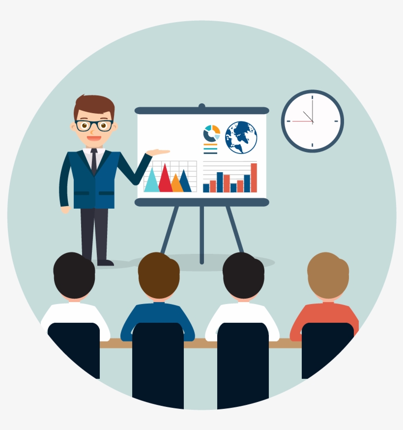 Pedagoge Training In Kolkata Experienced Trainers PNG Image ...