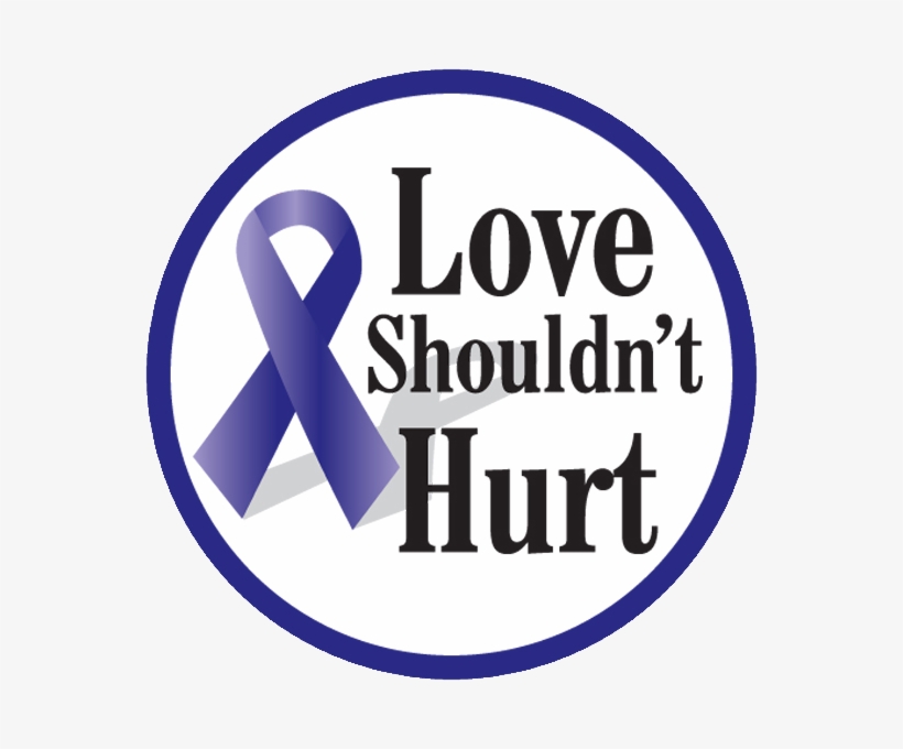 Hurt Png PNG Image | Transparent PNG Free Download on SeekPNG