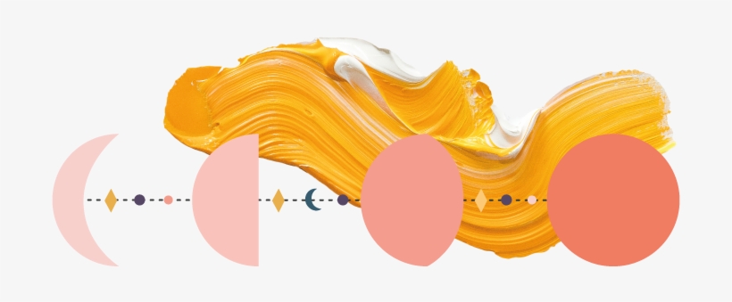 Welcome-moons PNG Image | Transparent PNG Free Download on SeekPNG