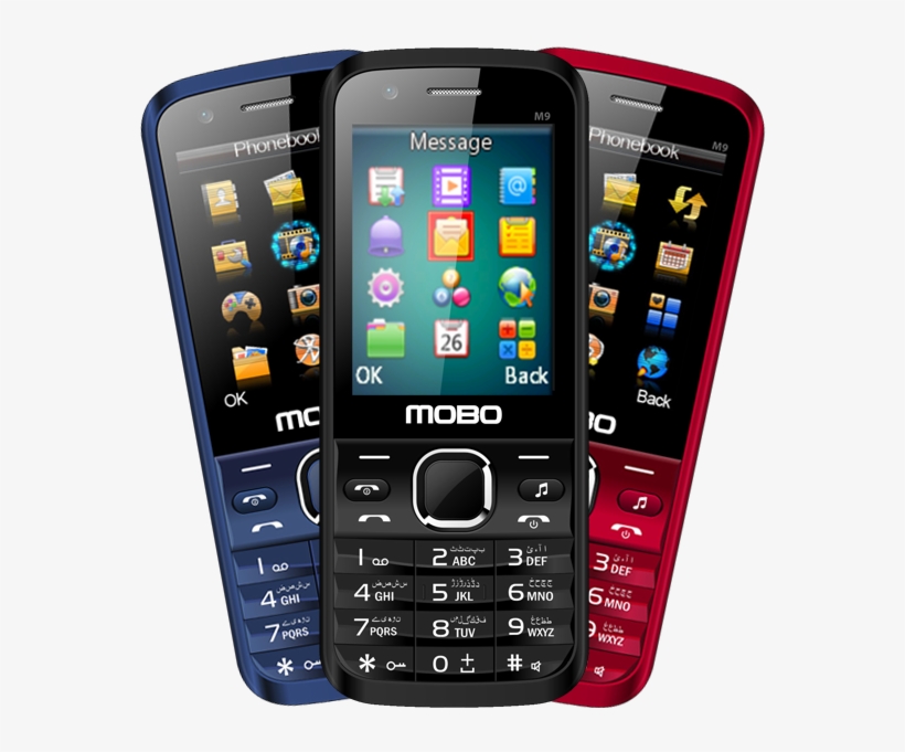 M9 Png PNG Image | Transparent PNG Free Download on SeekPNG