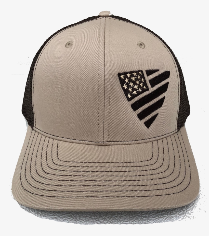 Ckff 3d Mesh Snapback Hat PNG Image | Transparent PNG Free Download on ...