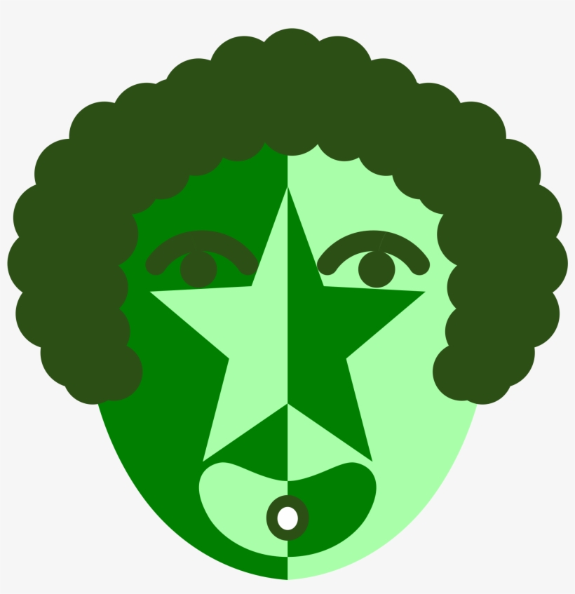 Open PNG Image | Transparent PNG Free Download on SeekPNG