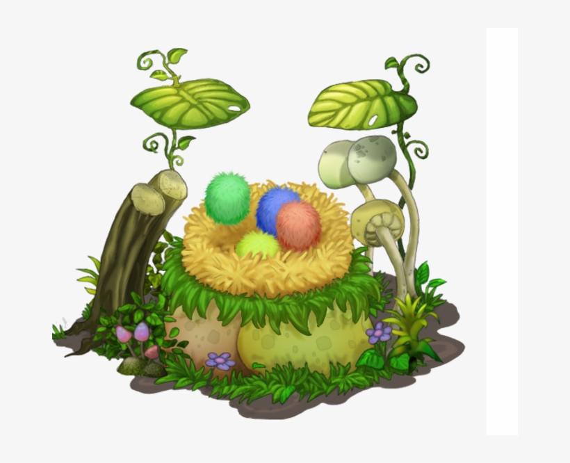 My PNG Image | Transparent PNG Free Download on SeekPNG